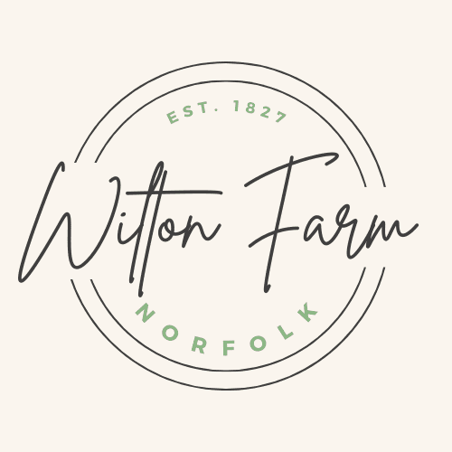 About Us – Wilton Farm Norfolk