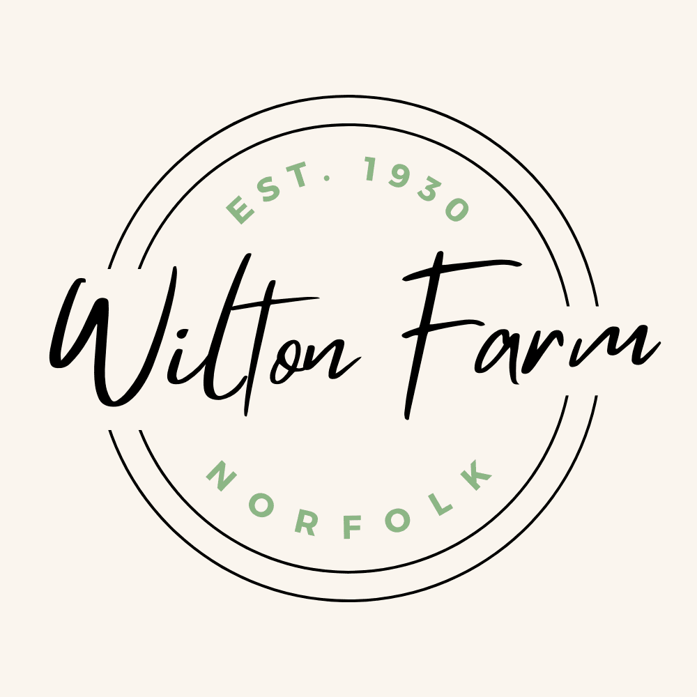 Wilton Farm Norfolk – Cattle & Cheese Producers